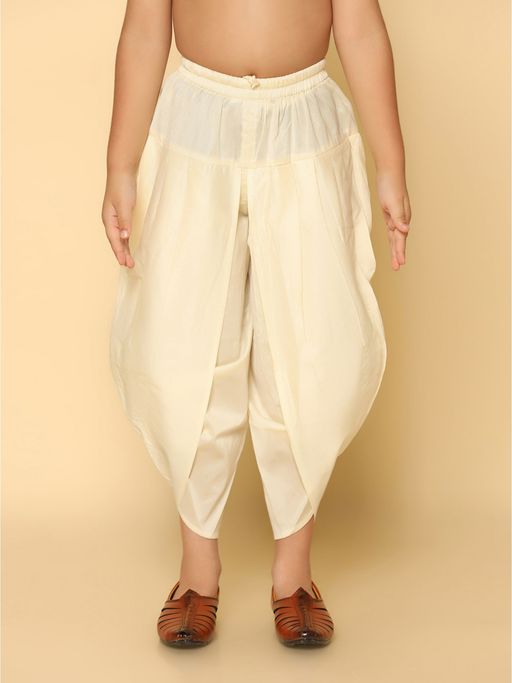 dhoti pants isha
