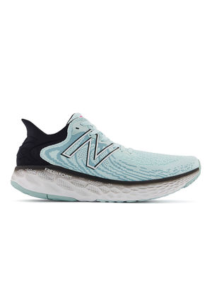 Buy New Balance Women 1080 Green Running Shoes Online