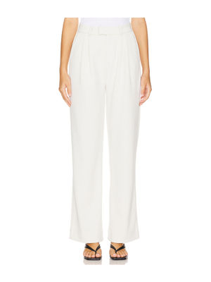 Buy Cuts Essential Pant (10) Online