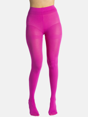 Buy Theater Rose Stockings - Pink Online
