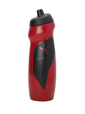 Puma Bagpacks : Buy Puma Training Performance Unisex 750ml Water Bottle ...