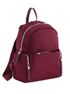 Buy Carpisa Stylish Backpack-Maroon Online