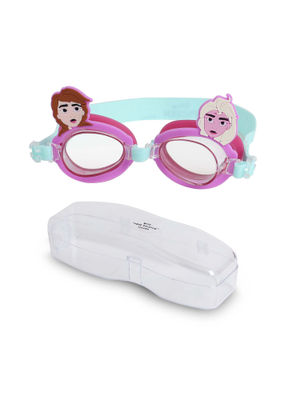Buy Disney Frozen Swim Goggles (Set of 2) Online