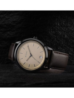 Shop Designer Clothes & Accessories Online from Top Indian Designers ...