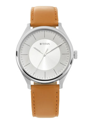 Shop Designer Clothes & Accessories Online from Top Indian Designers ...