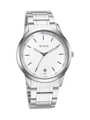 Shop Designer Clothes & Accessories Online from Top Indian Designers ...