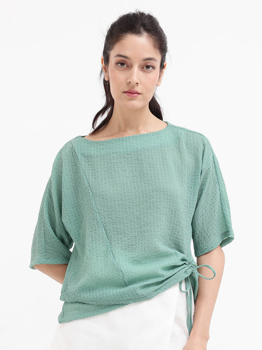 Buy Rareism Women'S Clothing Online In India At Best Prices