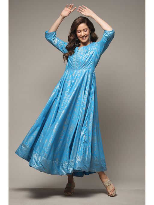 Buy Biba Ethnicwear & More At Best Prices Online In India