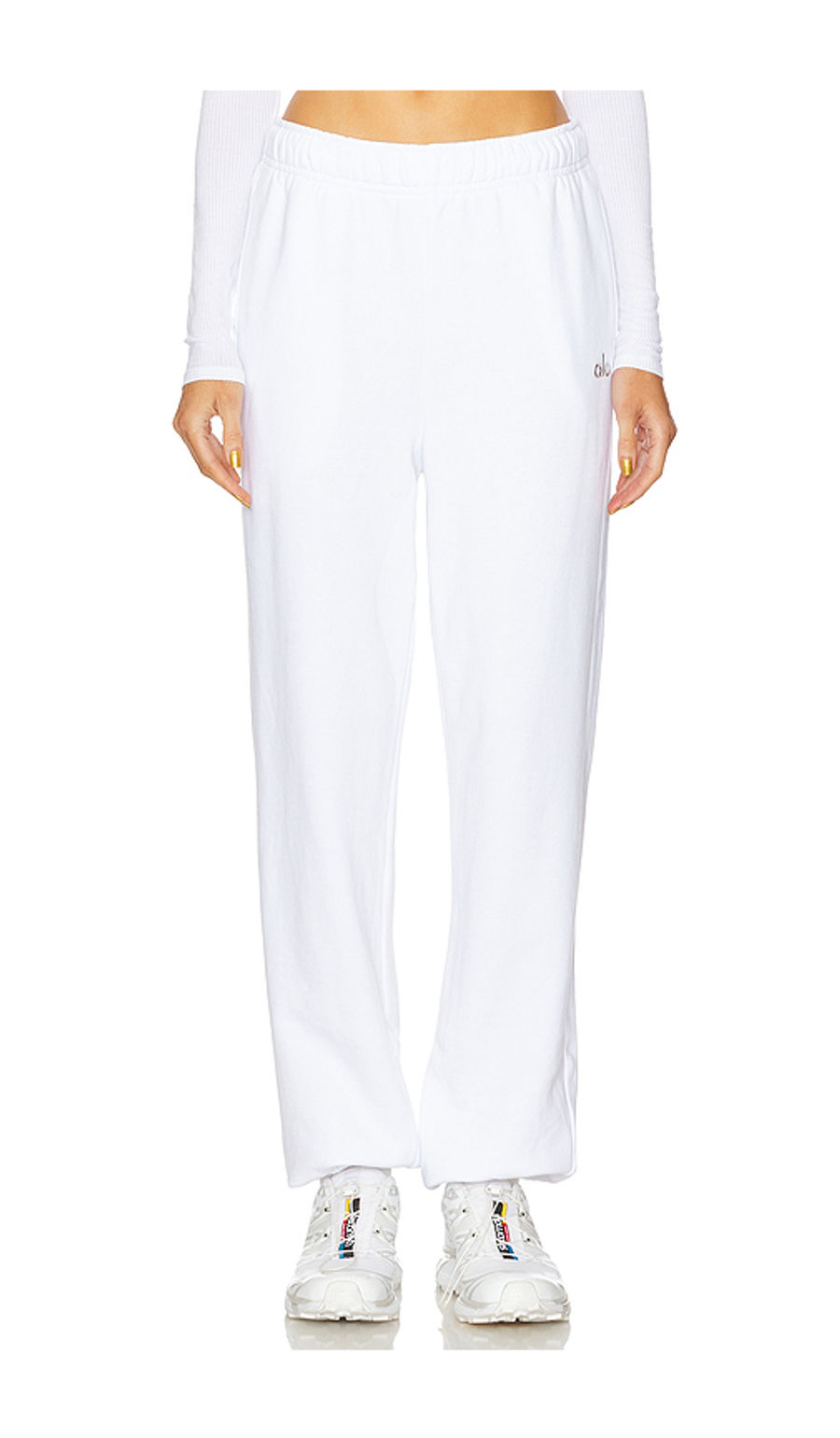 Shop Genuine Alo Collection At Best Offers