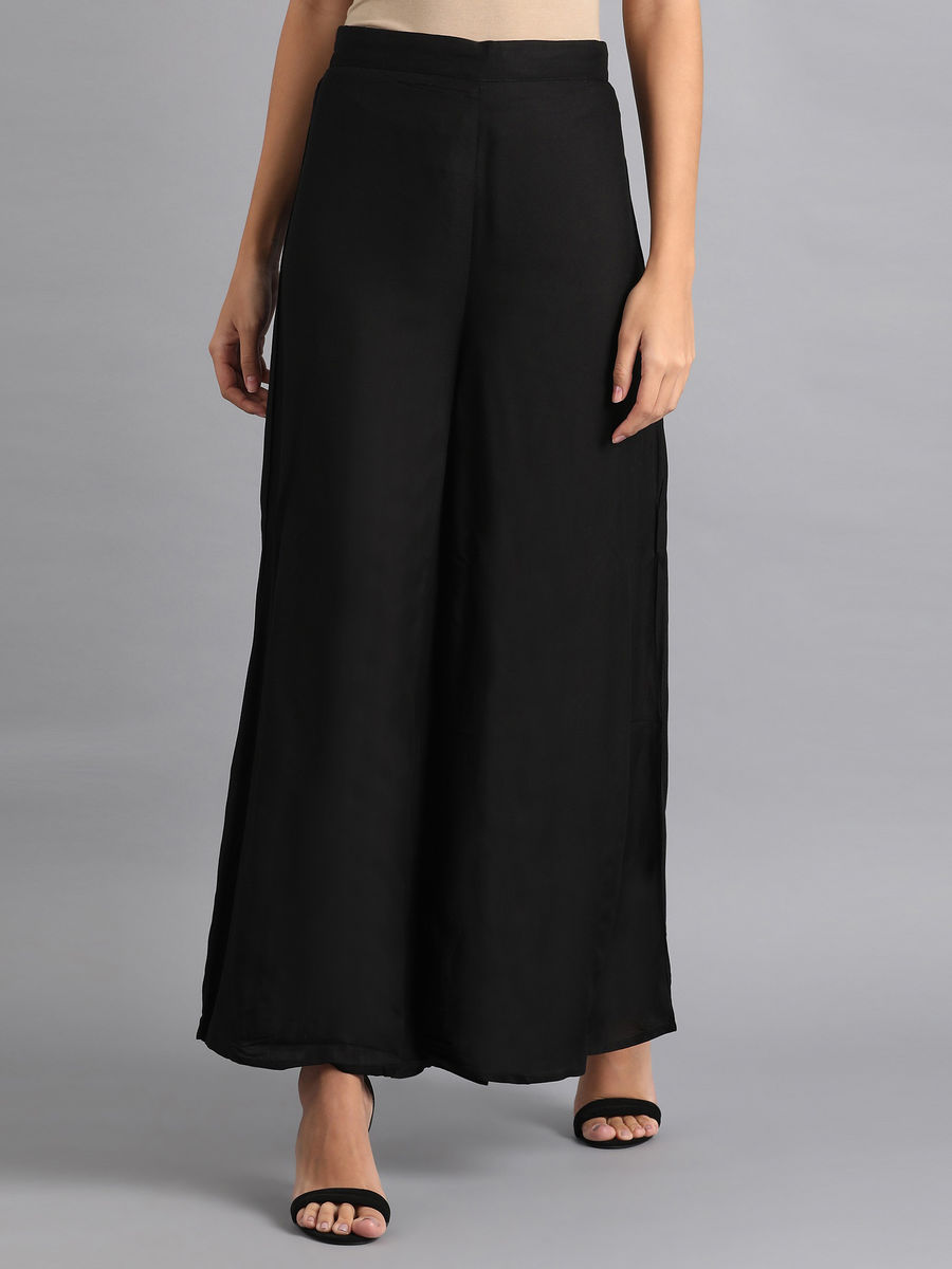 Buy W Clothing, Footwear & Accesories for Women at Best Prices Online