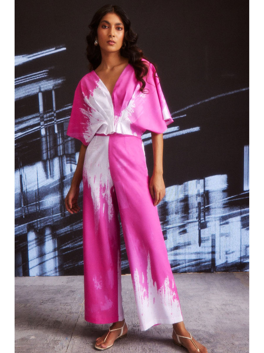 Buy Dash & Dot Brand Collection - Shirts, Dresses Online At Best Deals