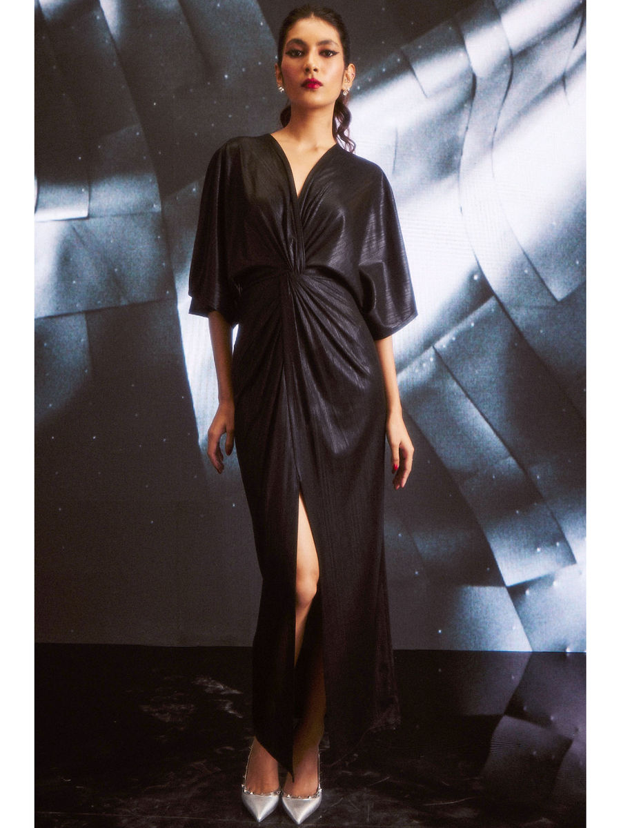 Buy Dash & Dot Brand Collection - Shirts, Dresses Online At Best Deals