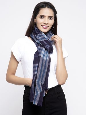 Buy Calvadoss Premium Stoles Online