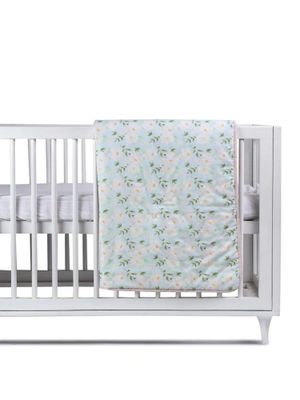 Baby Jalebi Blankets : Buy Baby Jalebi Unisex Multi-Color Sayuri ...