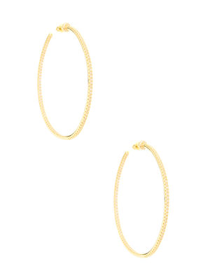 Buy BRACHA Wildside Hoops Online