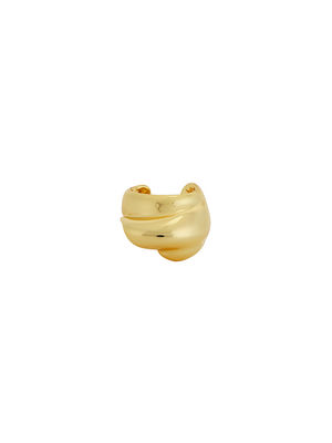 Buy Jenny Bird Lydia Ear Cuff Online