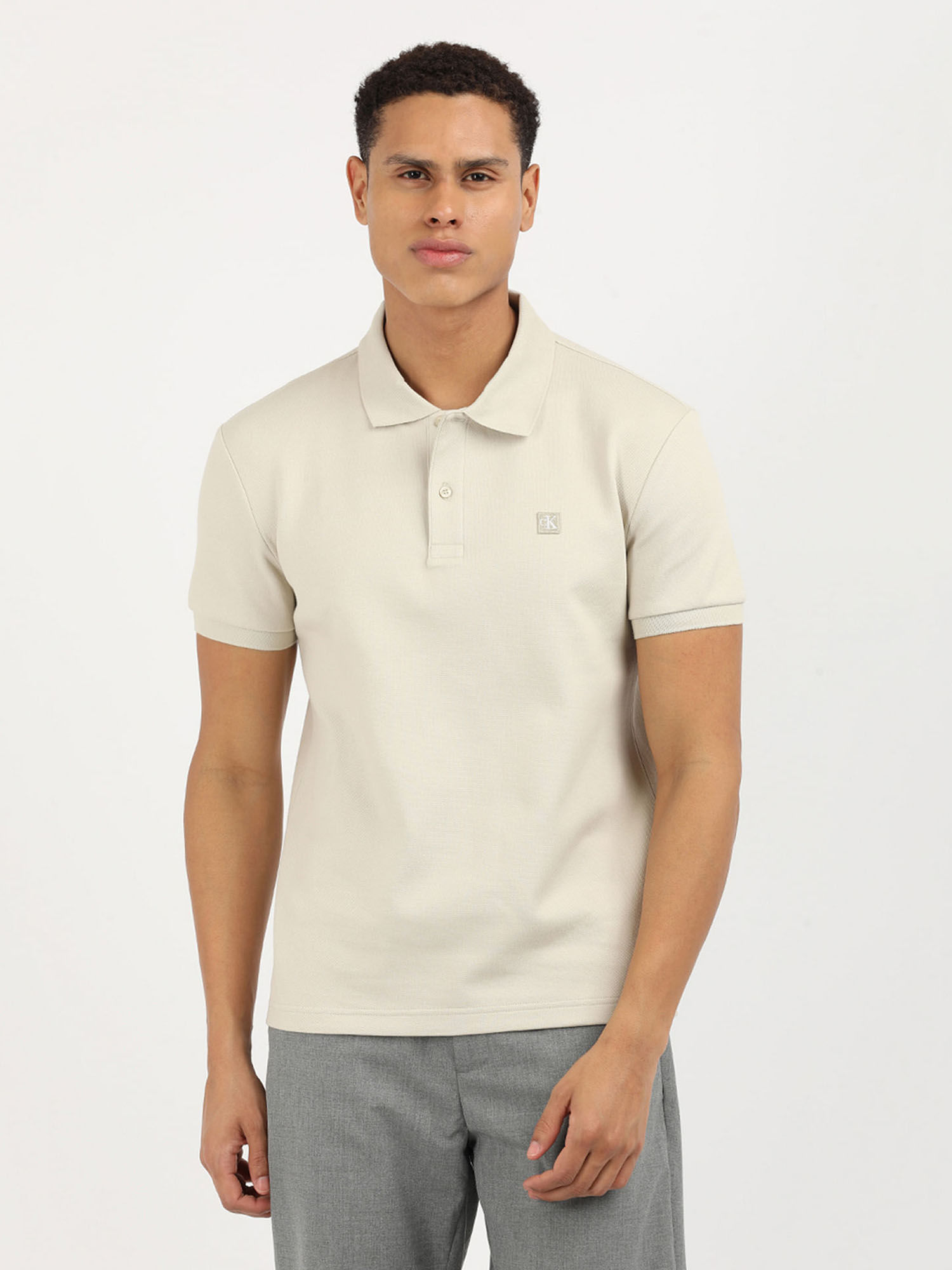 Calvin klein shirts online store