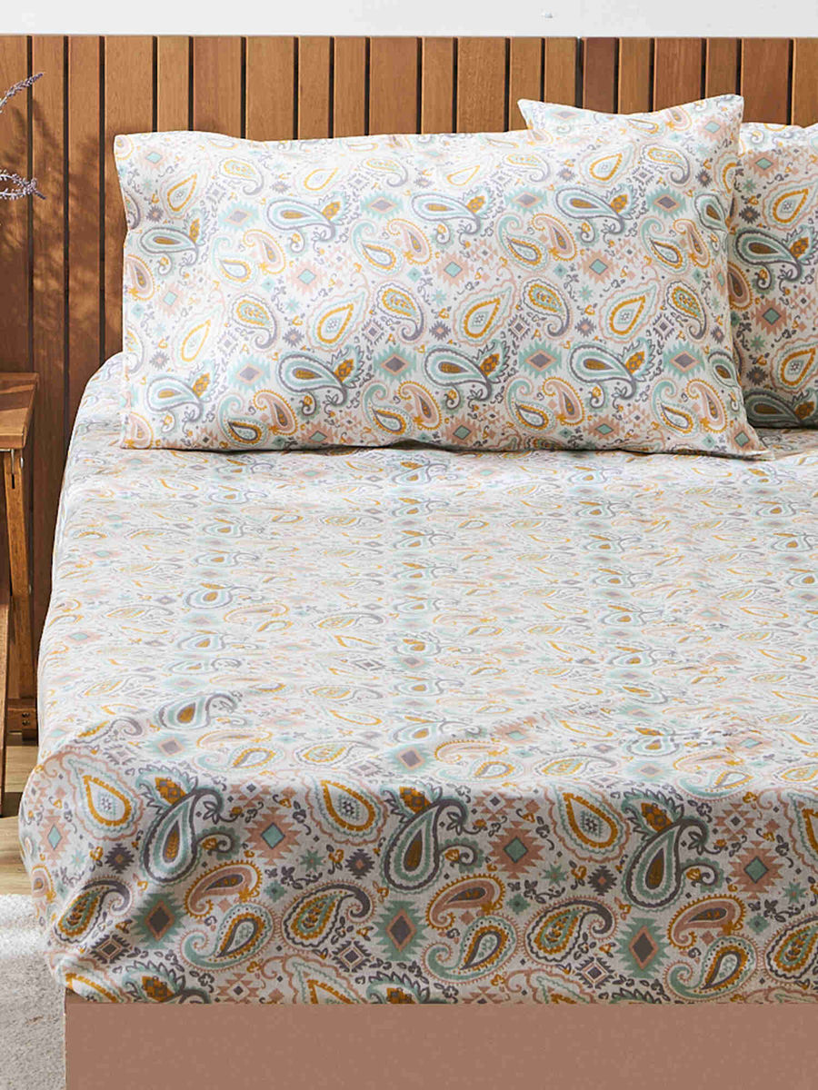 Shop Top-Rated Bedding At Great Price Deals