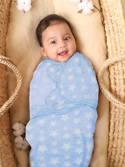 Shop Genuine Baby Moo Collection At Best Offers