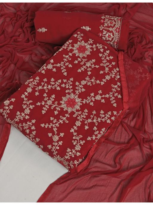 Gahan - Buy Latest Gahan Designs Online | Nykaa Fashion