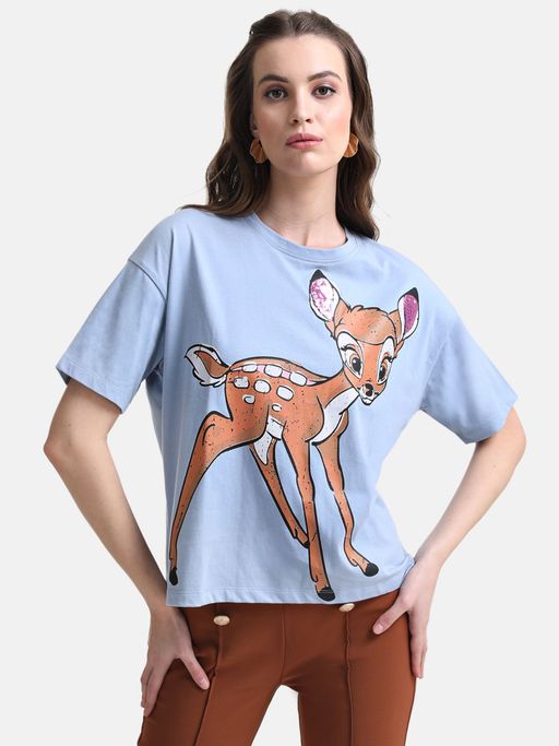 Buy Kazo Disney Collection Online At Best Price Offers In India