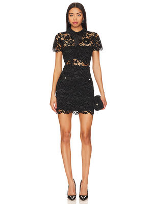 Buy LIKELY Randy Dress Online