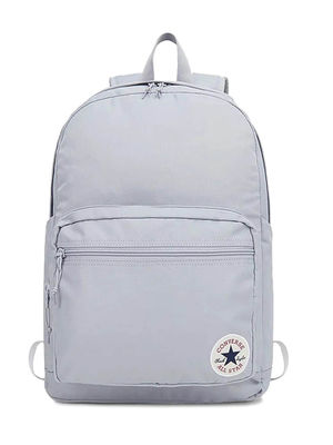 Buy Converse Unisex GO 2 Backpack Online
