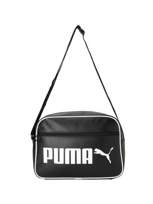Buy Puma Campus Reporter Retro Online