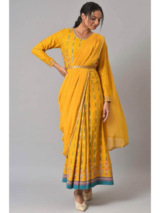 Buy W Clothing, Footwear & Accesories for Women at Best Prices Online