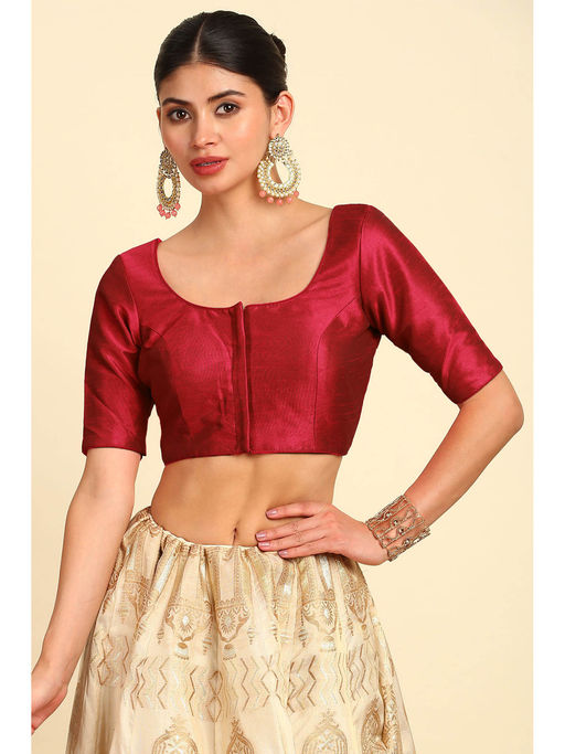 Shop Genuine Soch Collection At Best Offers