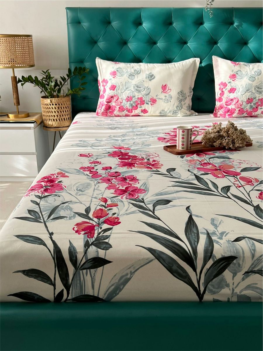 Shop Top-Rated Bedding At Great Price Deals