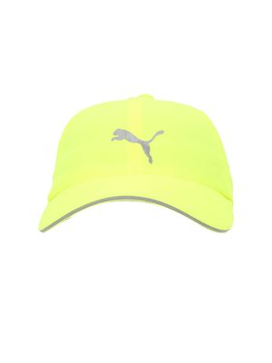 Buy Puma Unisex Running Cap III Online