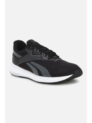 Buy Reebok Mens Energen Plus 2 Running Shoes Online