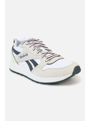 Buy Reebok Mens Gl 1000 Running Shoes Online