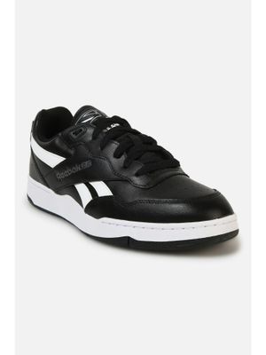 Buy Reebok Mens Bb 4000 Ii Running Shoes Online