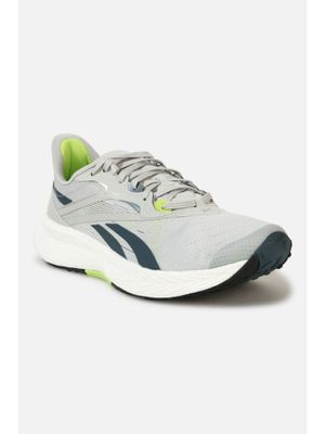 Buy Reebok Mens Float Ride Energy 5 Running Shoes Online