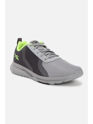 Buy Reebok Mens Run Continuum Running Shoes Online
