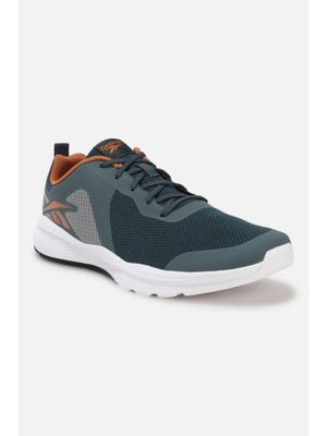 Buy Reebok Mens Crunch Runner Shoes Online
