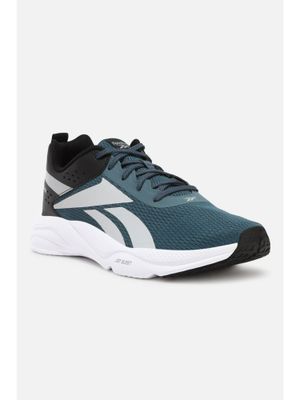Buy Reebok Mens Runway Shoes Online