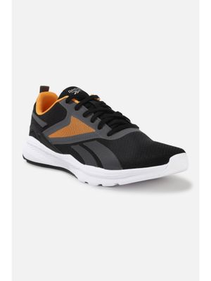 Buy Reebok Mens Sprint Flash Running Shoes Online