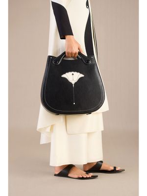 Buy AMPM Judy Handbag Online