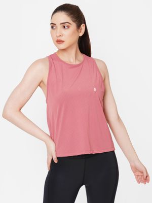 Buy BODD ACTIVE Coral All Day Everyday Tank Online