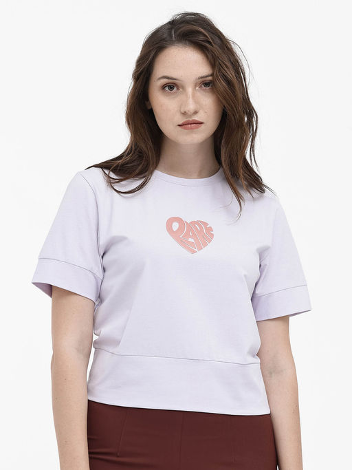Buy Rareism Collection At Best Deals Online In India