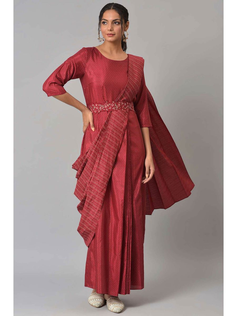 Buy W Clothing, Footwear & Accesories for Women at Best Prices Online