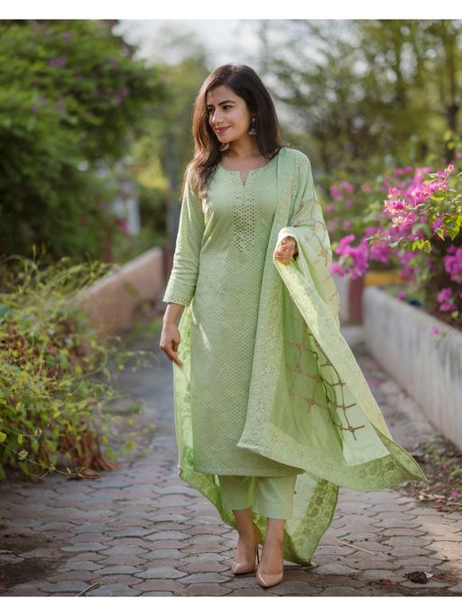 Shop Genuine The Hemming Bird Collection At Best Offers