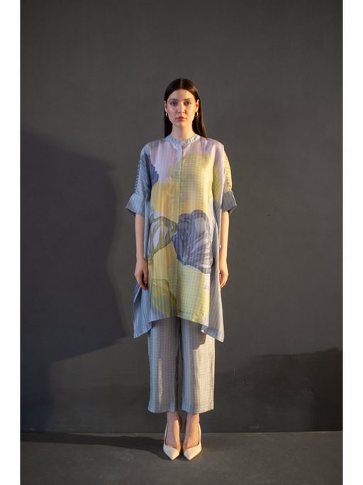 clos - Buy Latest clos Designs Online | Nykaa Fashion