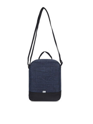 Buy Puma S Portable Online