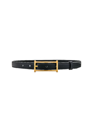 Buy Helsa Logo Mini Belt Online