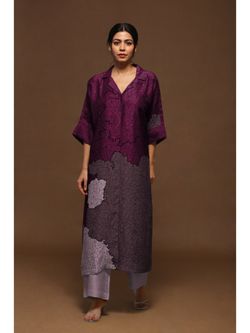 clos - Buy Latest clos Designs Online | Nykaa Fashion