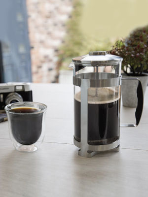 La Cafetiere - Buy Latest La Cafetiere Designs Online | Nykaa Fashion